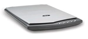 Visioneer OneTouch 7400 USB Photo Scanner – Visioneer